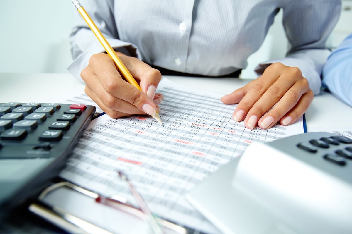 Impuesto A Las Ganancias De Capital Todo Lo Que Debes Saber