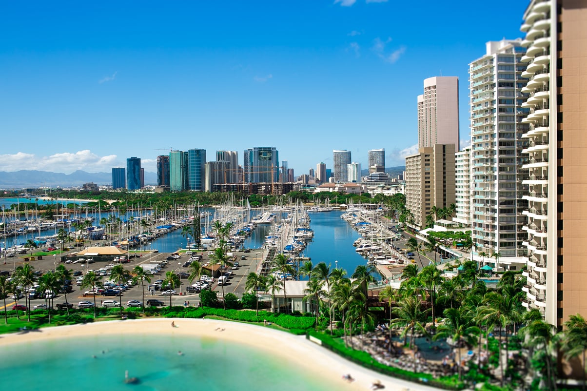Ley SB 264 de Florida – ¿Debes registrar tu propiedad?